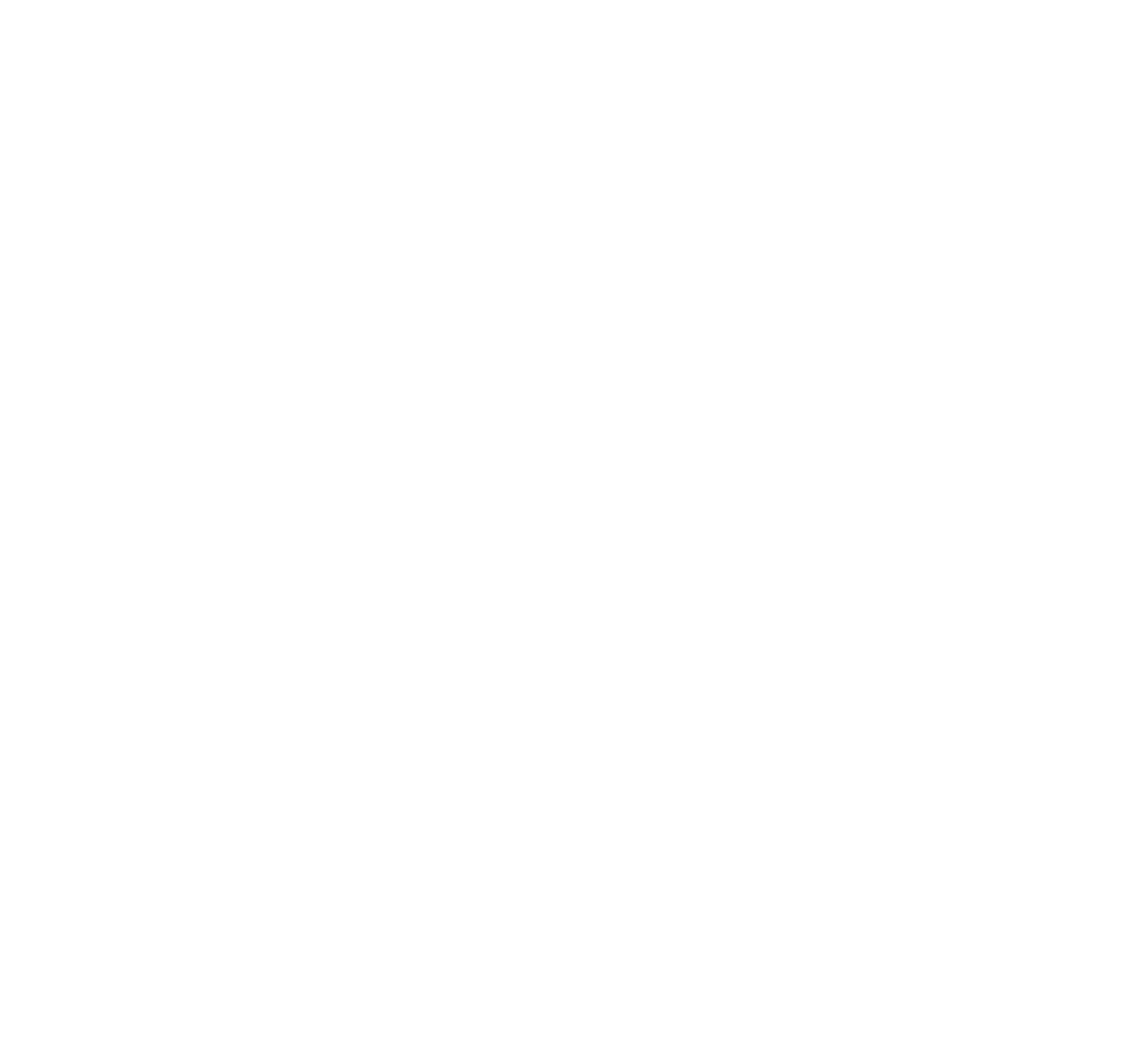 LiveChat Brand Guidelines